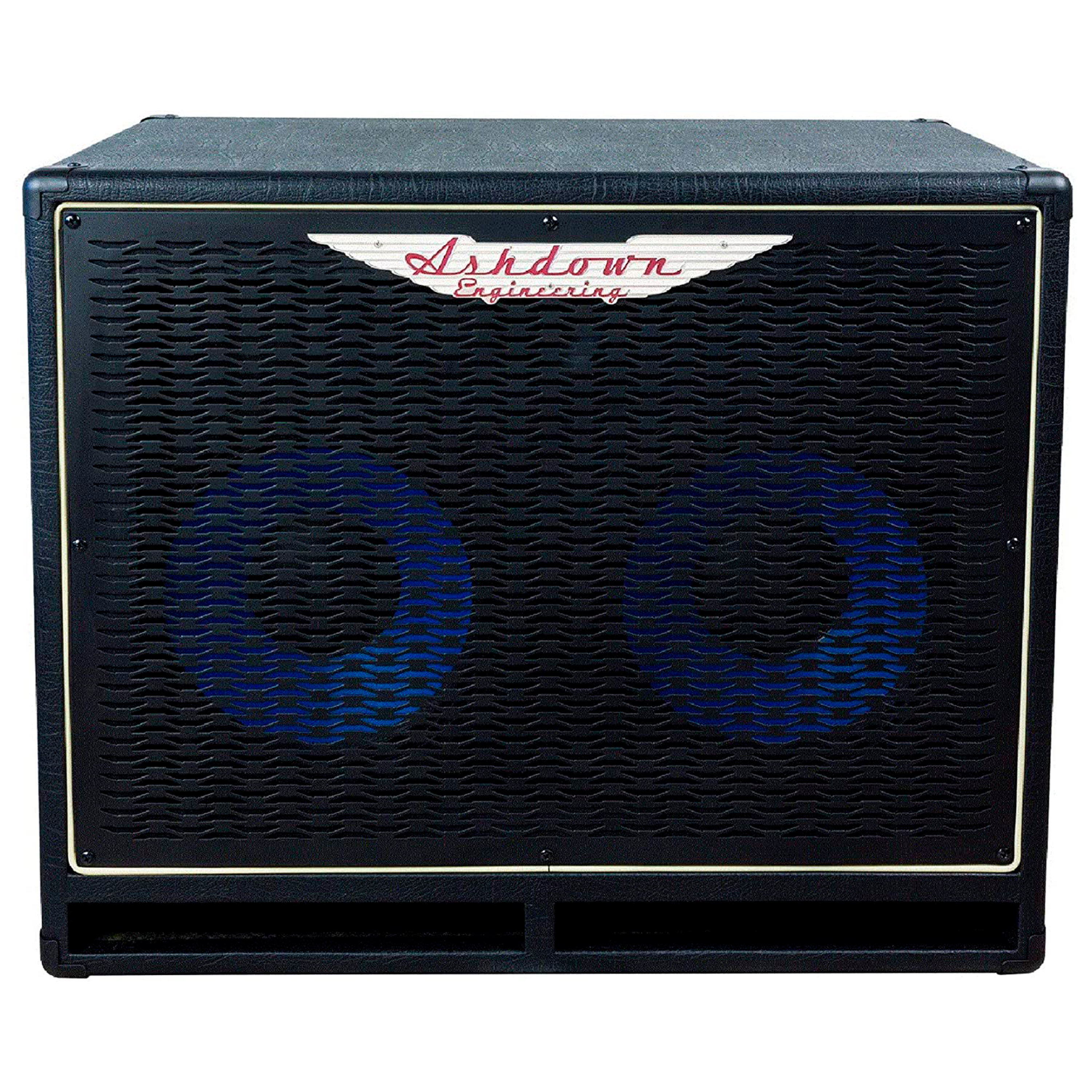 Ashdown ABM-210H EVO IV - Baffle basse SonoVente.com