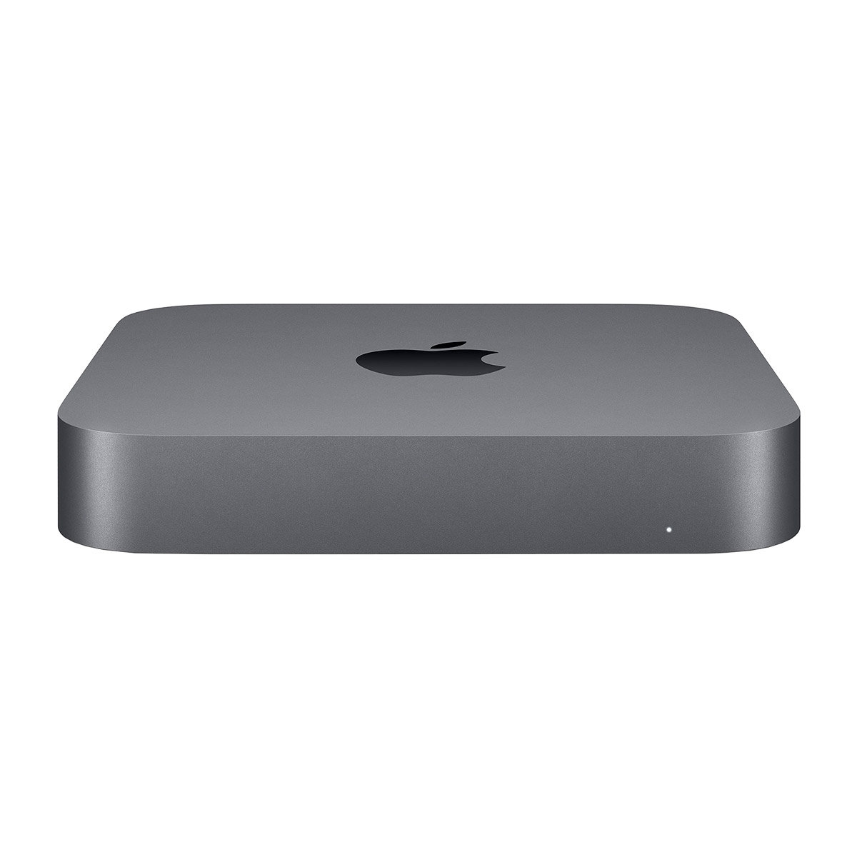 Apple Mac mini Intel Core i5 à 3 GHz - Ordinateur et Périphérique ...