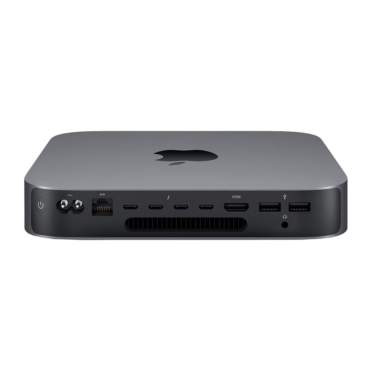 Apple Mac mini Intel Core i5 à 3 GHz - Ordinateur et Périphérique ...