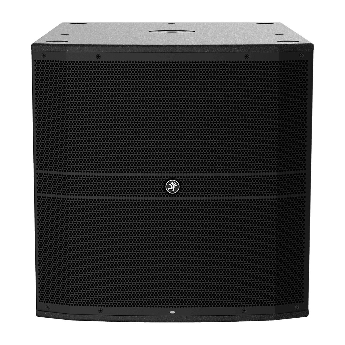 Mackie DRM18S - Subwoofer SonoVente.com - en