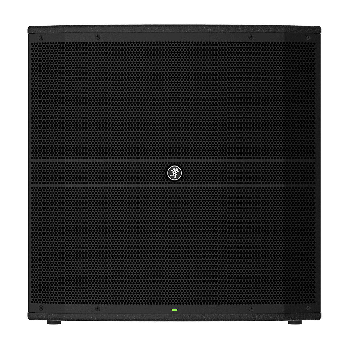 Mackie DRM18S - Subwoofer SonoVente.com - en