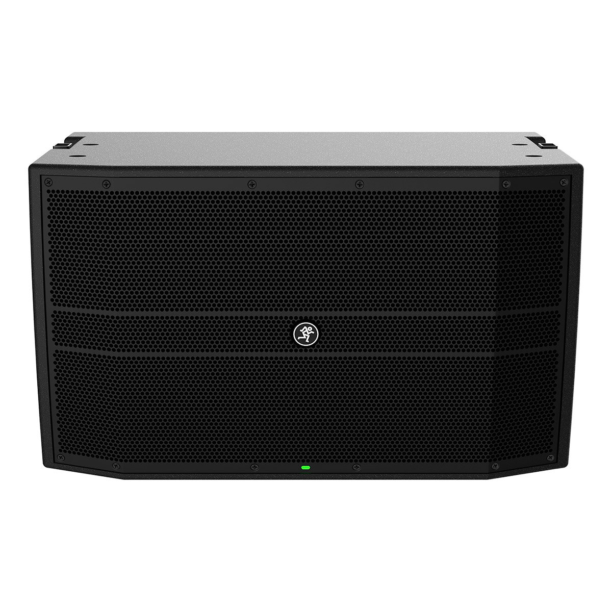 Mackie DRM12A - Line array SonoVente.com
