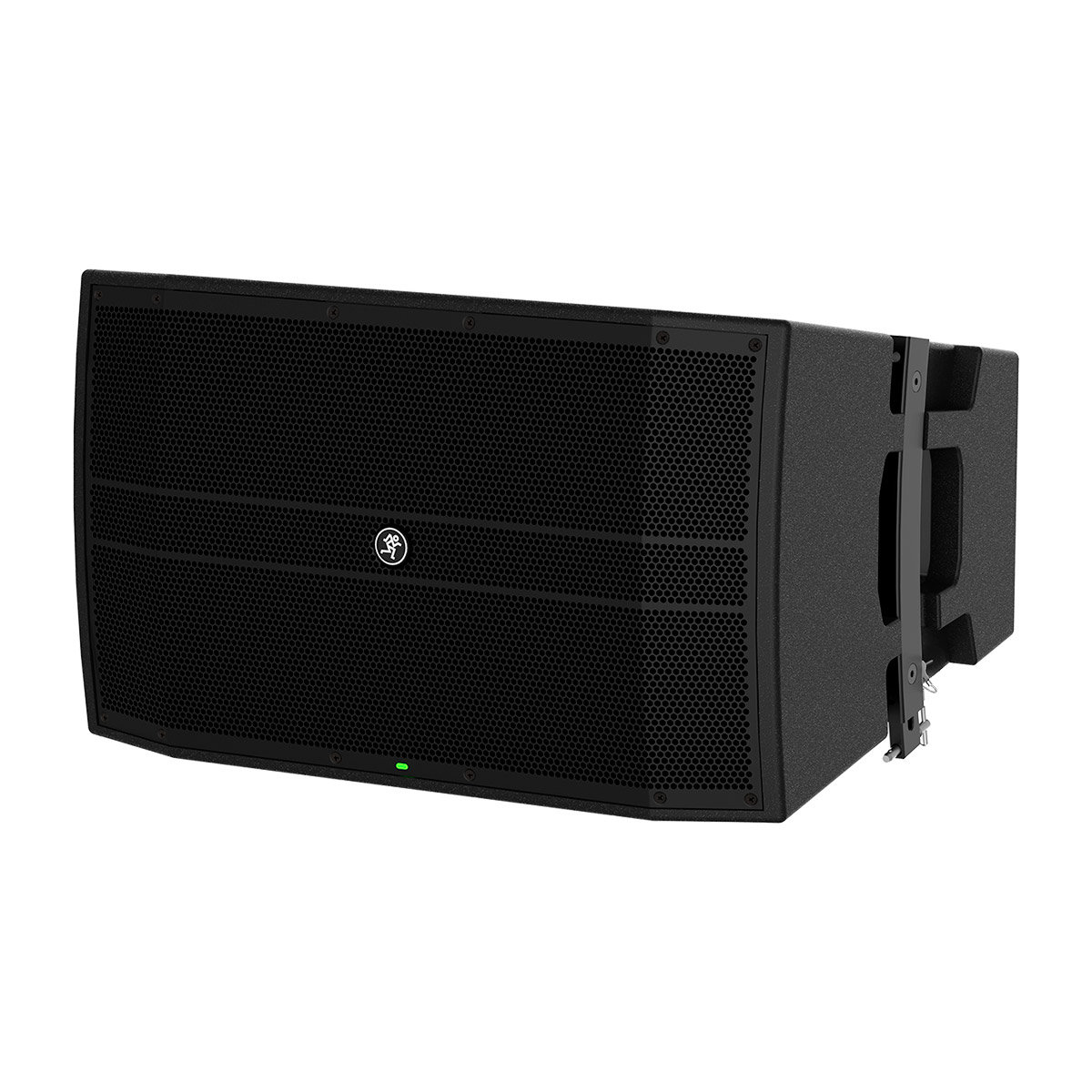 Mackie DRM12A - Line array SonoVente.com