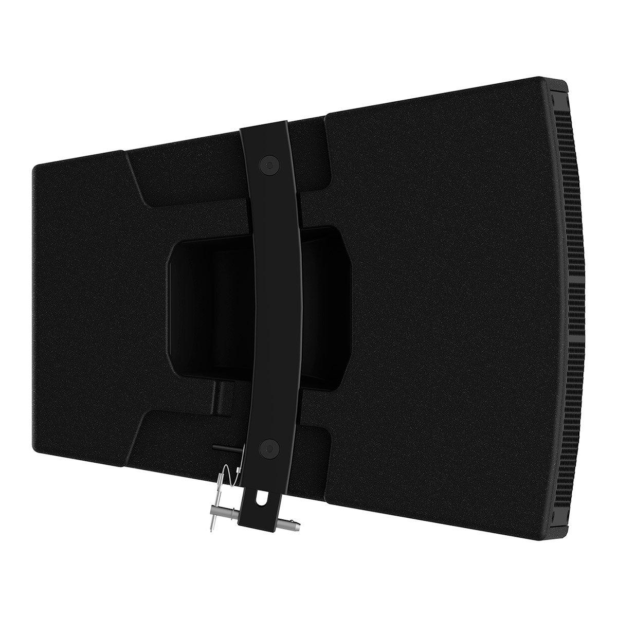 Mackie DRM12A - Line array SonoVente.com