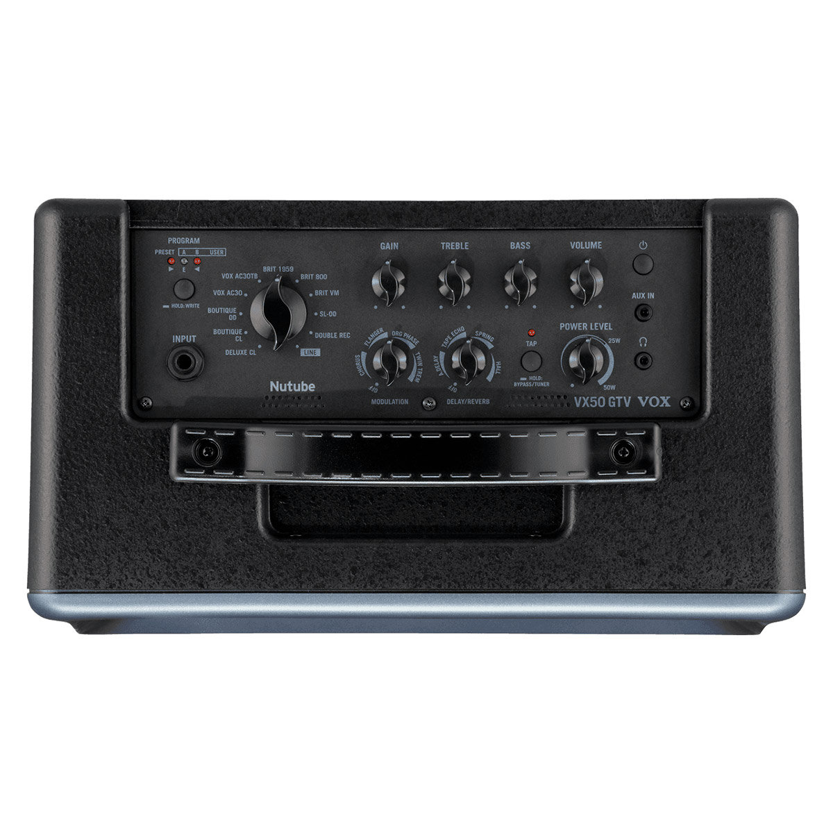 SonoVente.com GB - en