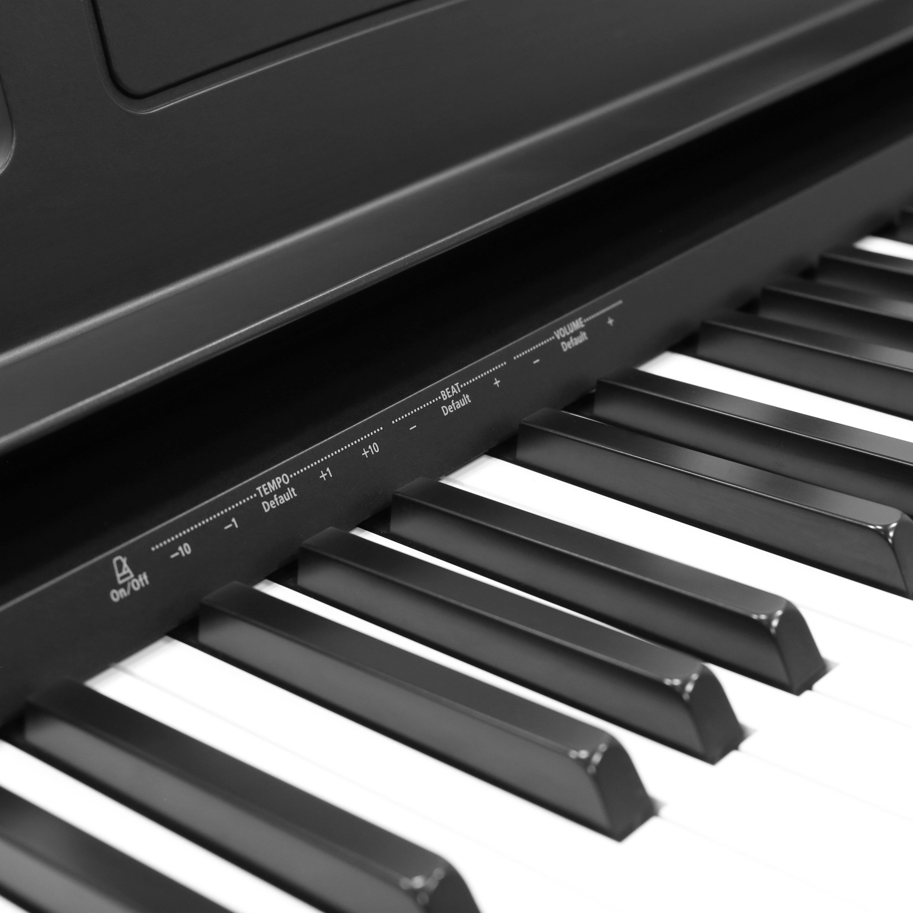 Roland FP 10 : Piano Portable Roland FP-10 - SonoVente.com