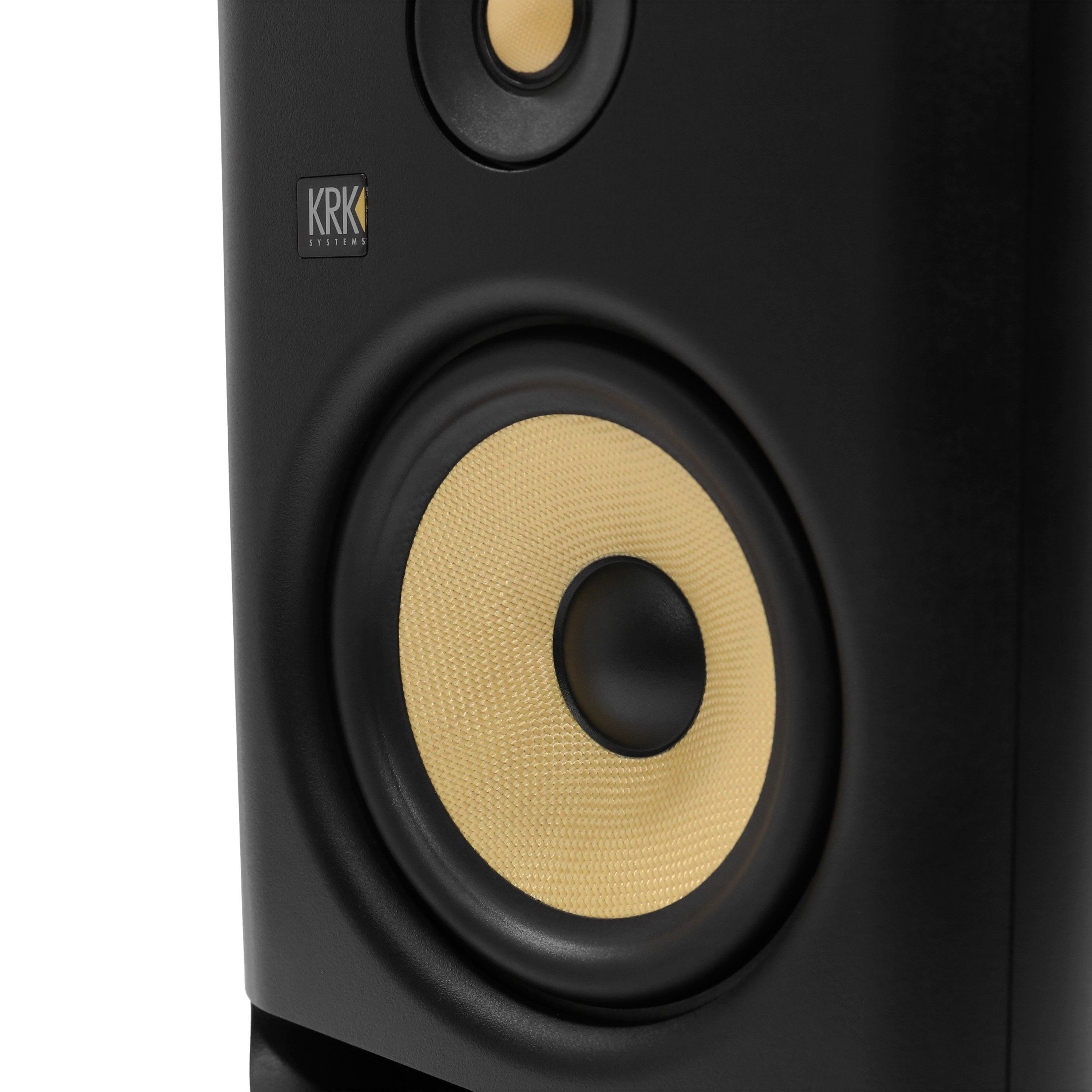 Krk Rokit RP7 G4 (La Pièce) - Enceinte de monitoring SonoVente.com