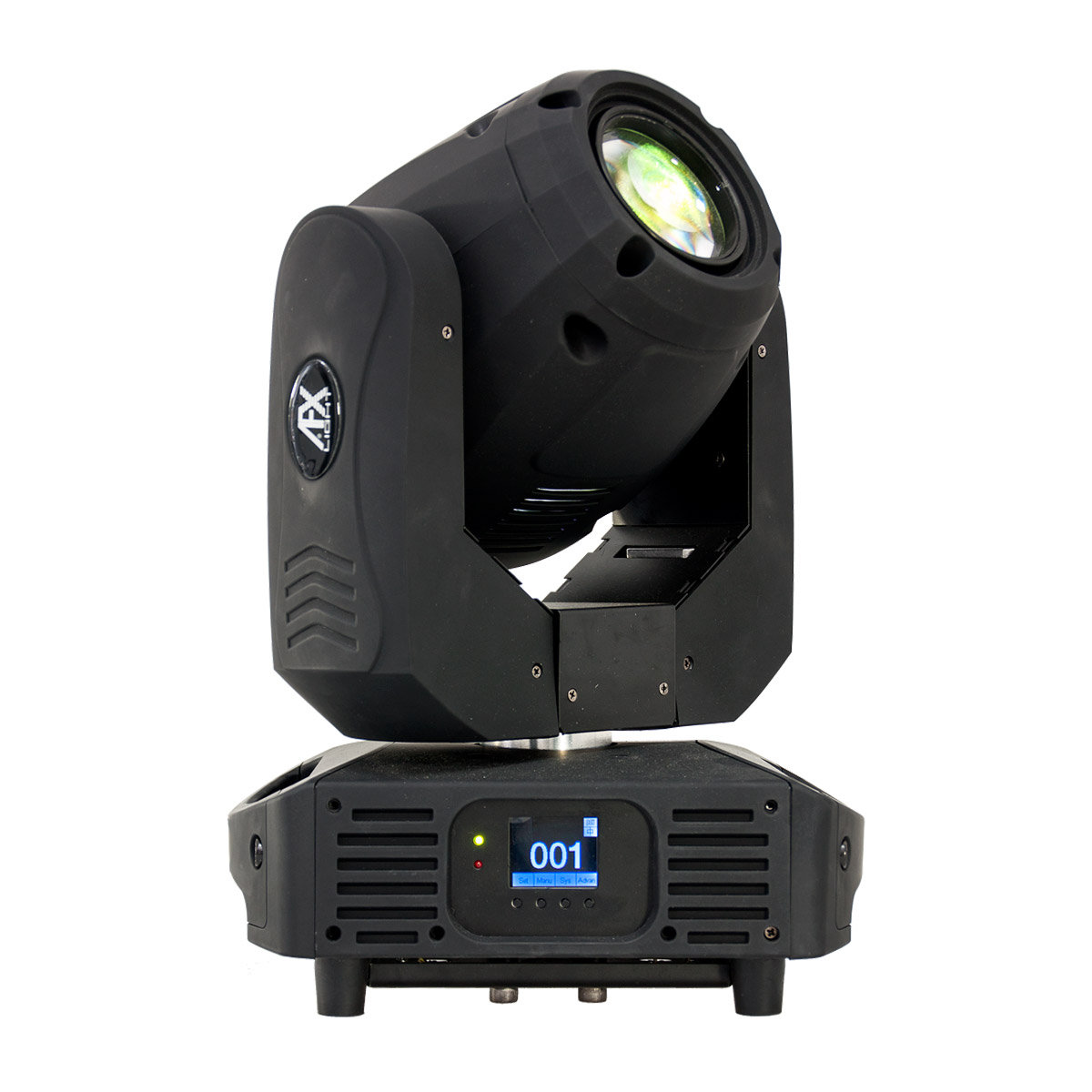 AFX Light BEAM1R - Lyre Beam SonoVente.com