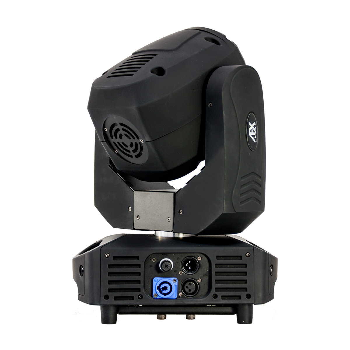 AFX Light BEAM1R - Lyre Beam SonoVente.com