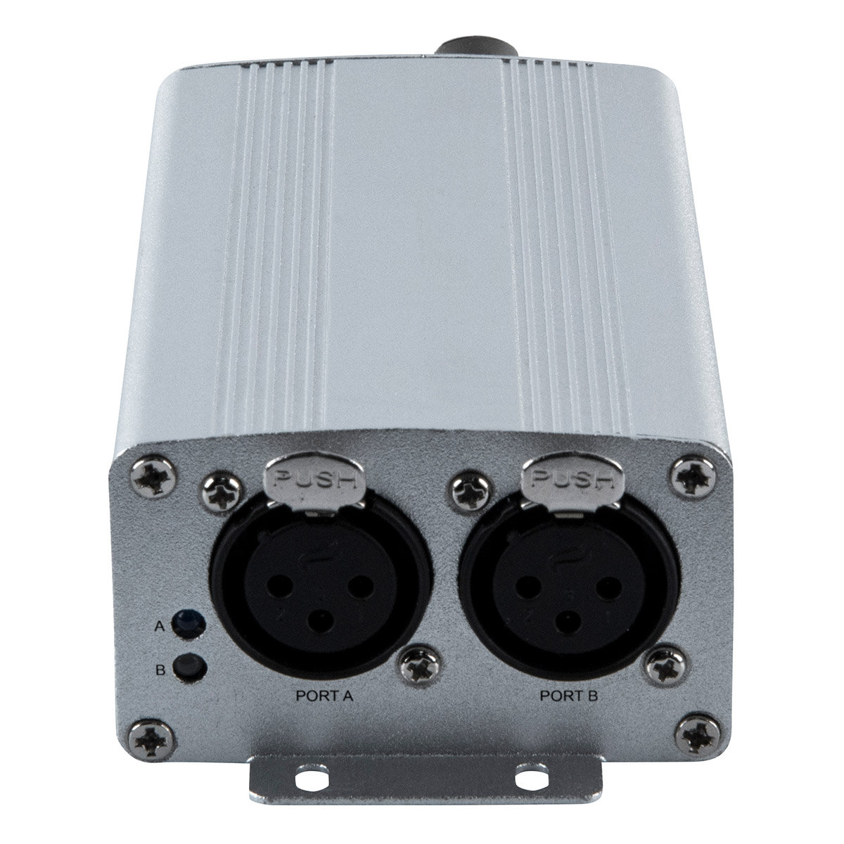 Chauvet DMX-AN2 - DMX Controller SonoVente.com - en