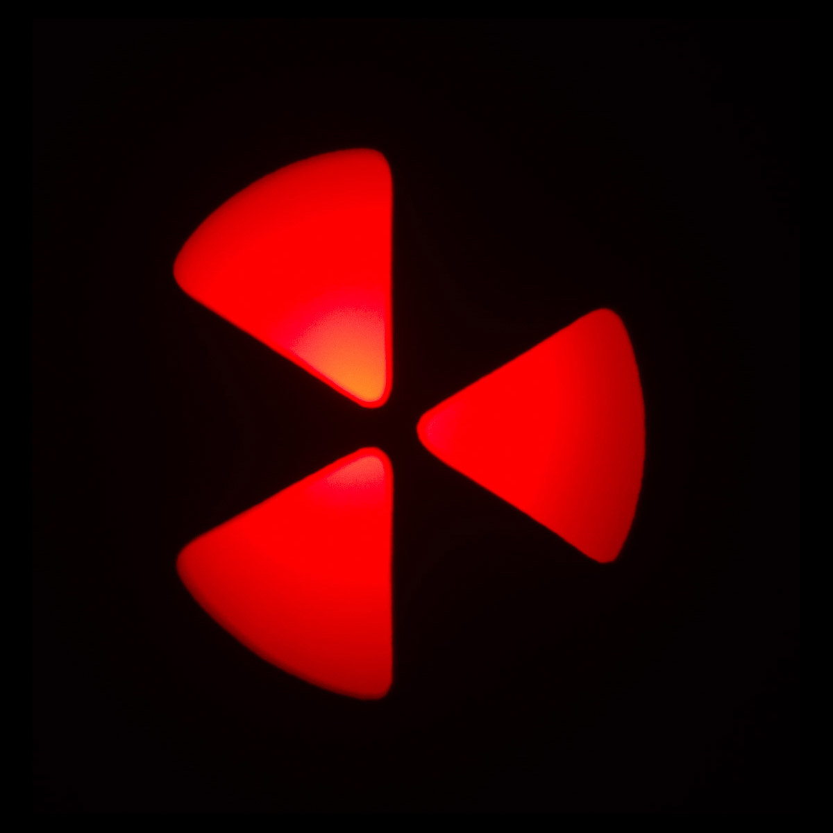 AFX Light HOTBEAM 3R - Lyre Beam SonoVente.com