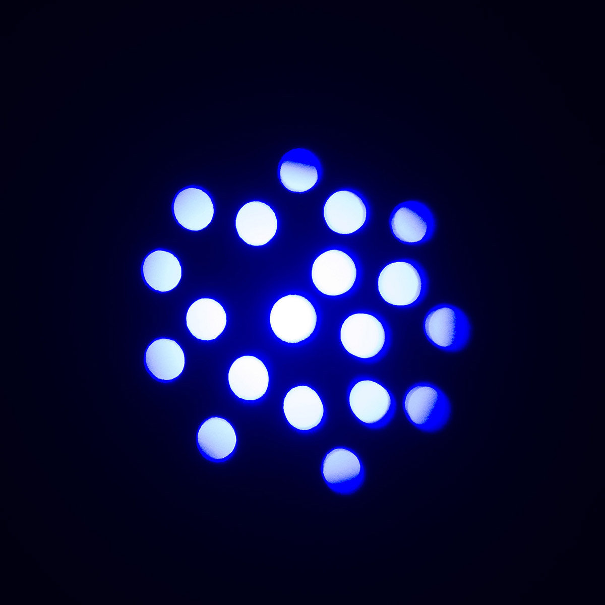 AFX Light HOTBEAM 3R - Lyre Beam SonoVente.com