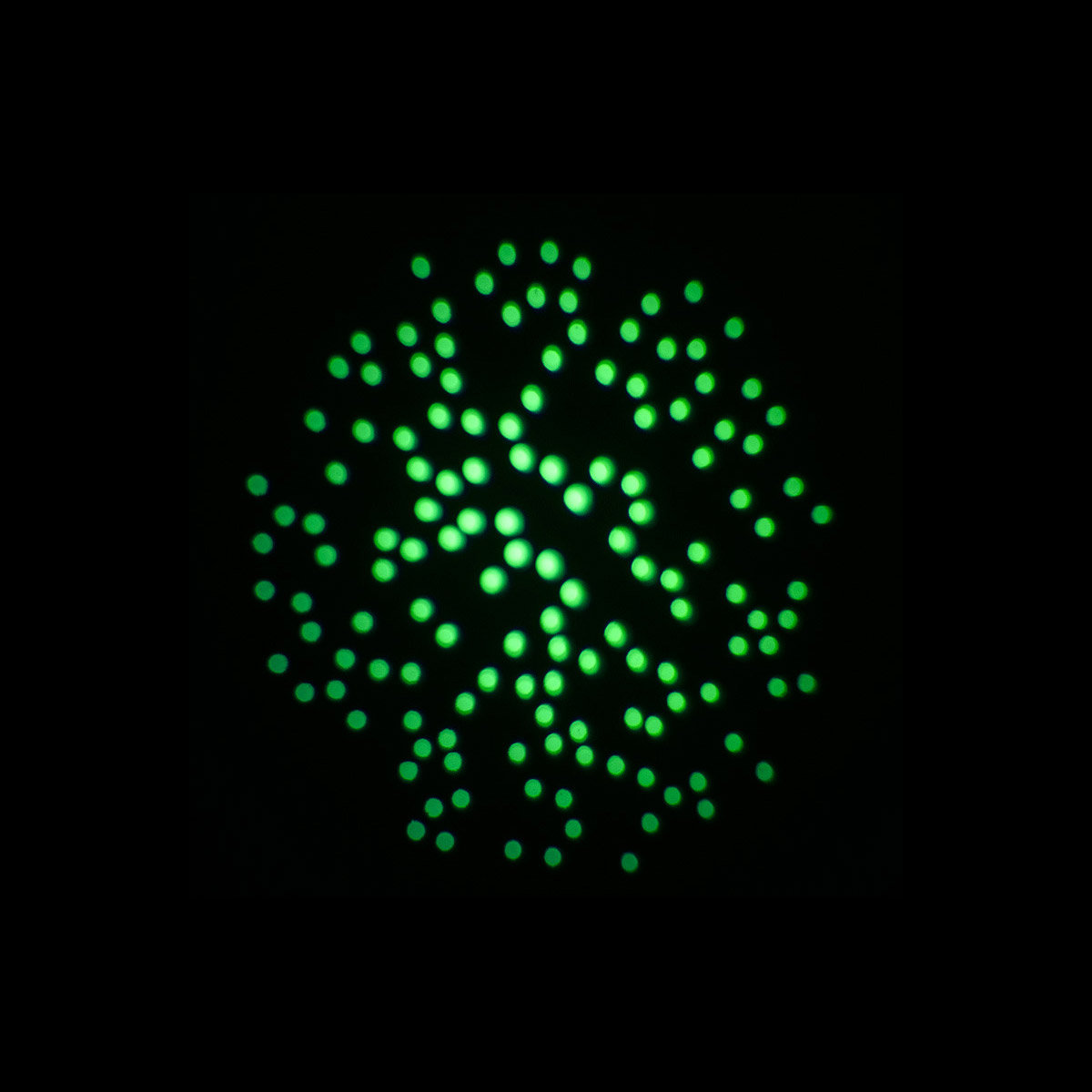 AFX Light HOTBEAM 3R - Lyre Beam SonoVente.com