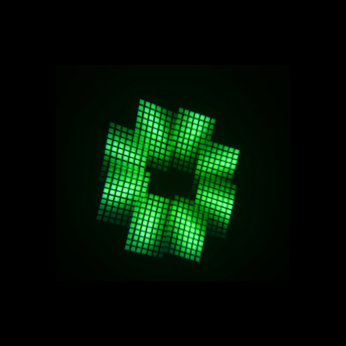 AFX Light HOTBEAM 3R - Lyre Beam SonoVente.com