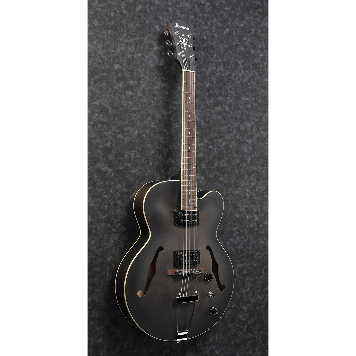 SonoVente.com GB - en