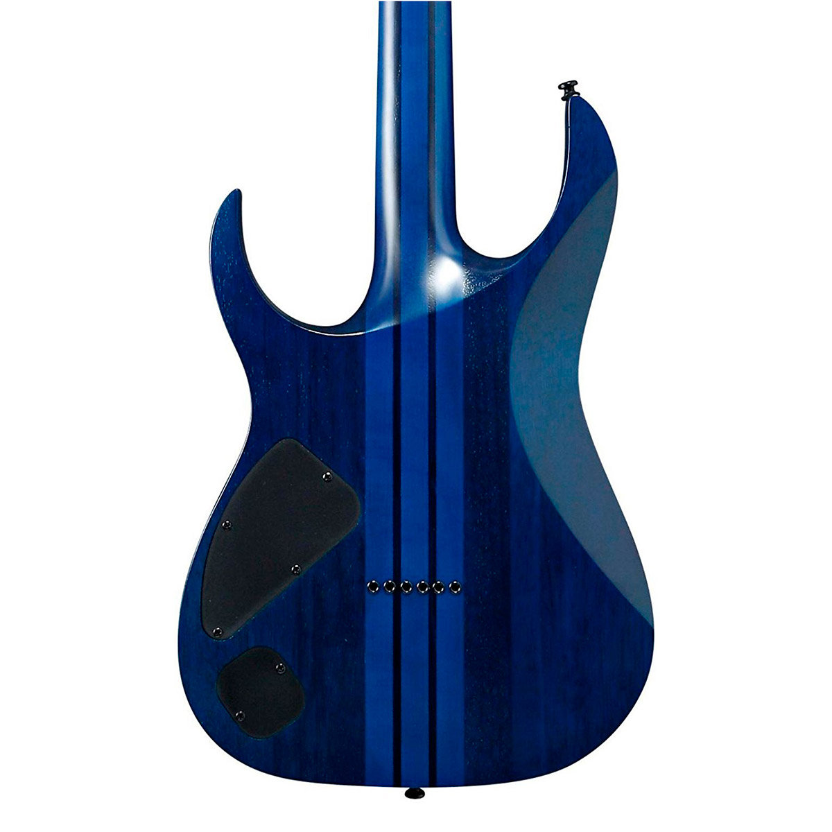 Ibanez RGAT62-SBF - Guitare Metal / Moderne SonoVente.com