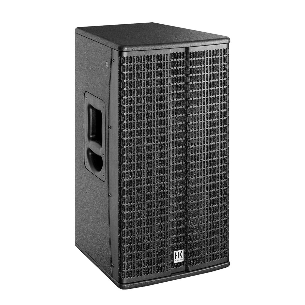 HK Audio L3 High Performance Pack - PA Set SonoVente.com - en