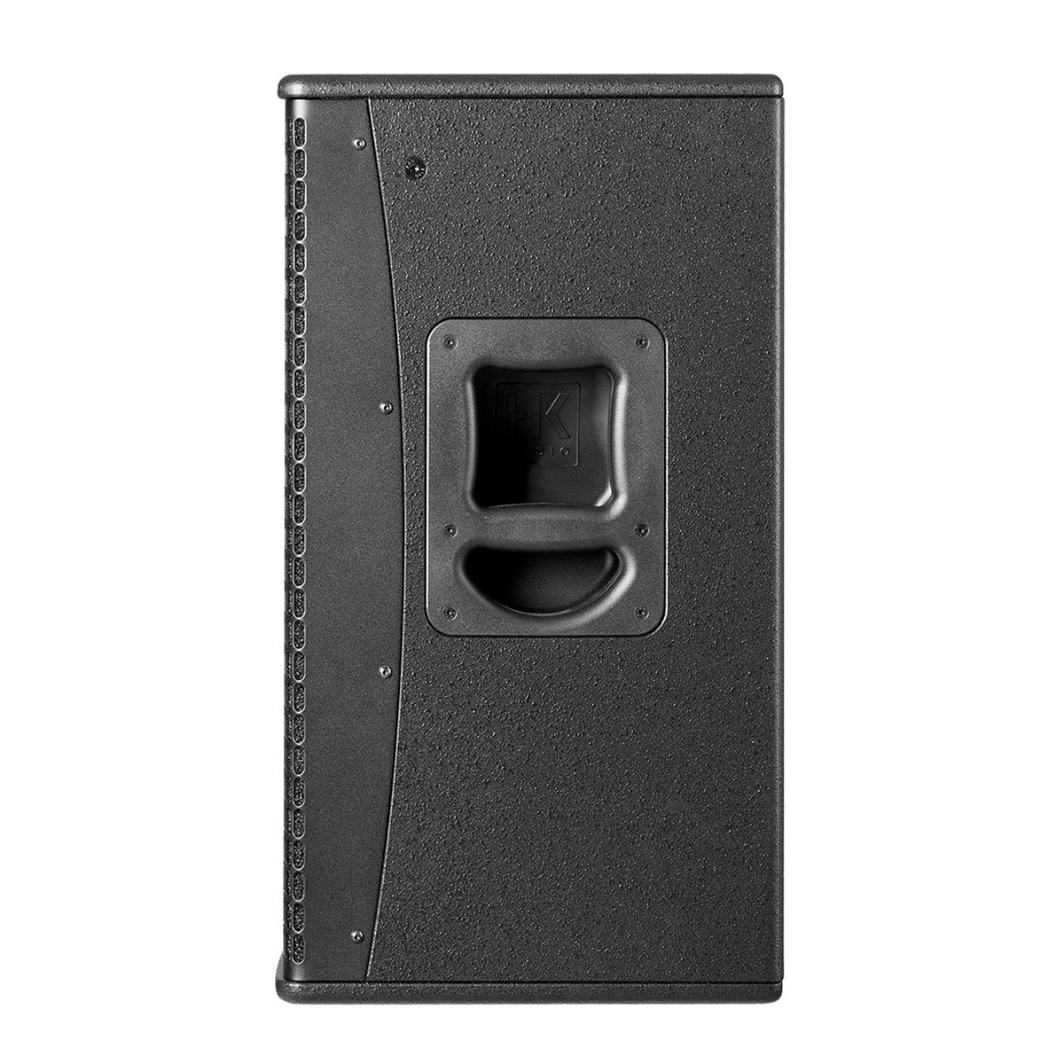 HK Audio L3 High Performance Pack - PA Set SonoVente.com - en