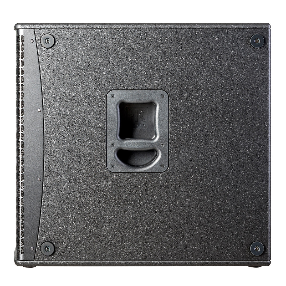 HK Audio L3 Bass Power Pack - Pack enceintes SonoVente.com