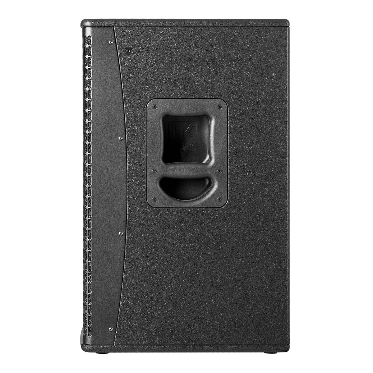 HK Audio L3 Bass Power Pack - Pack enceintes SonoVente.com