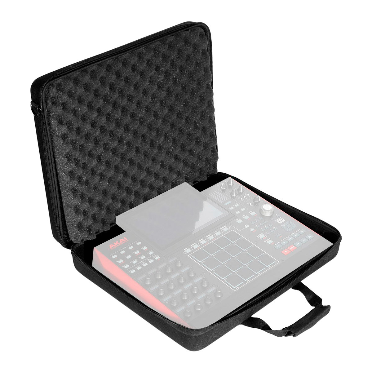 Akai MPC X Bundle - Sampler / grooveBox SonoVente.com