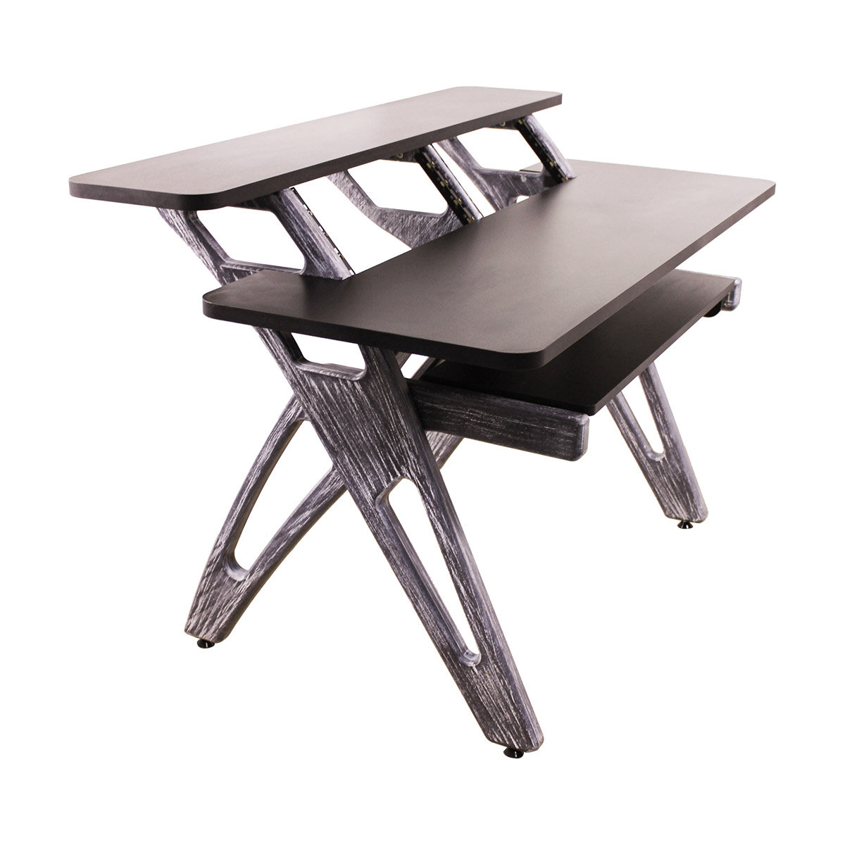 Zaor Yesk Jungle Grey - Mobilier de studio SonoVente.com