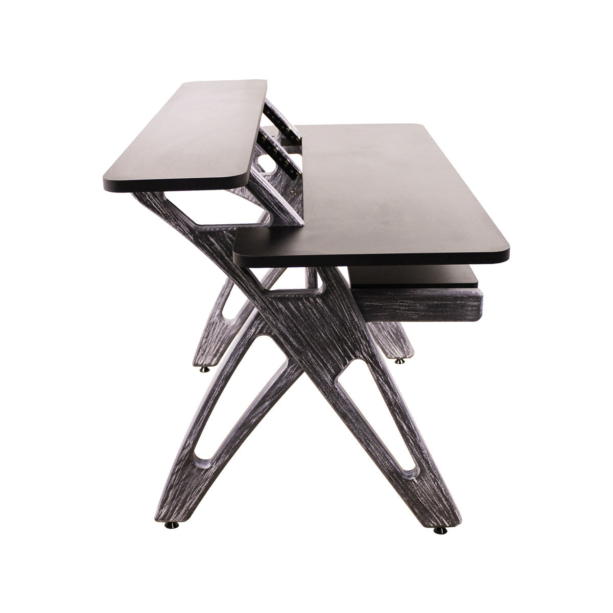 Zaor Yesk Jungle Grey - Mobilier de studio SonoVente.com
