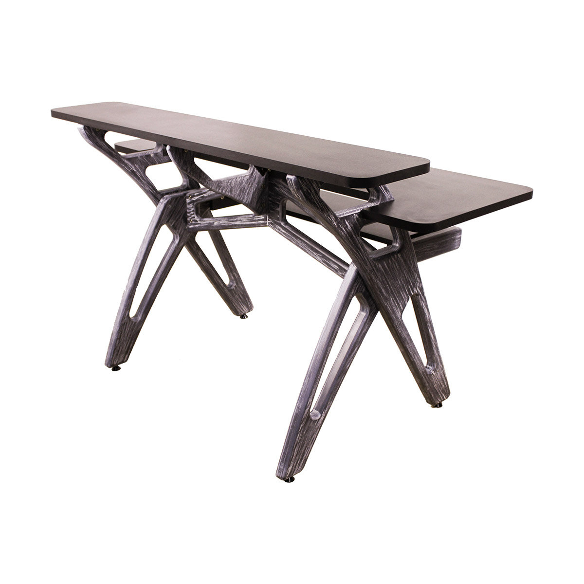 Zaor Yesk Jungle Grey - Mobilier de studio SonoVente.com