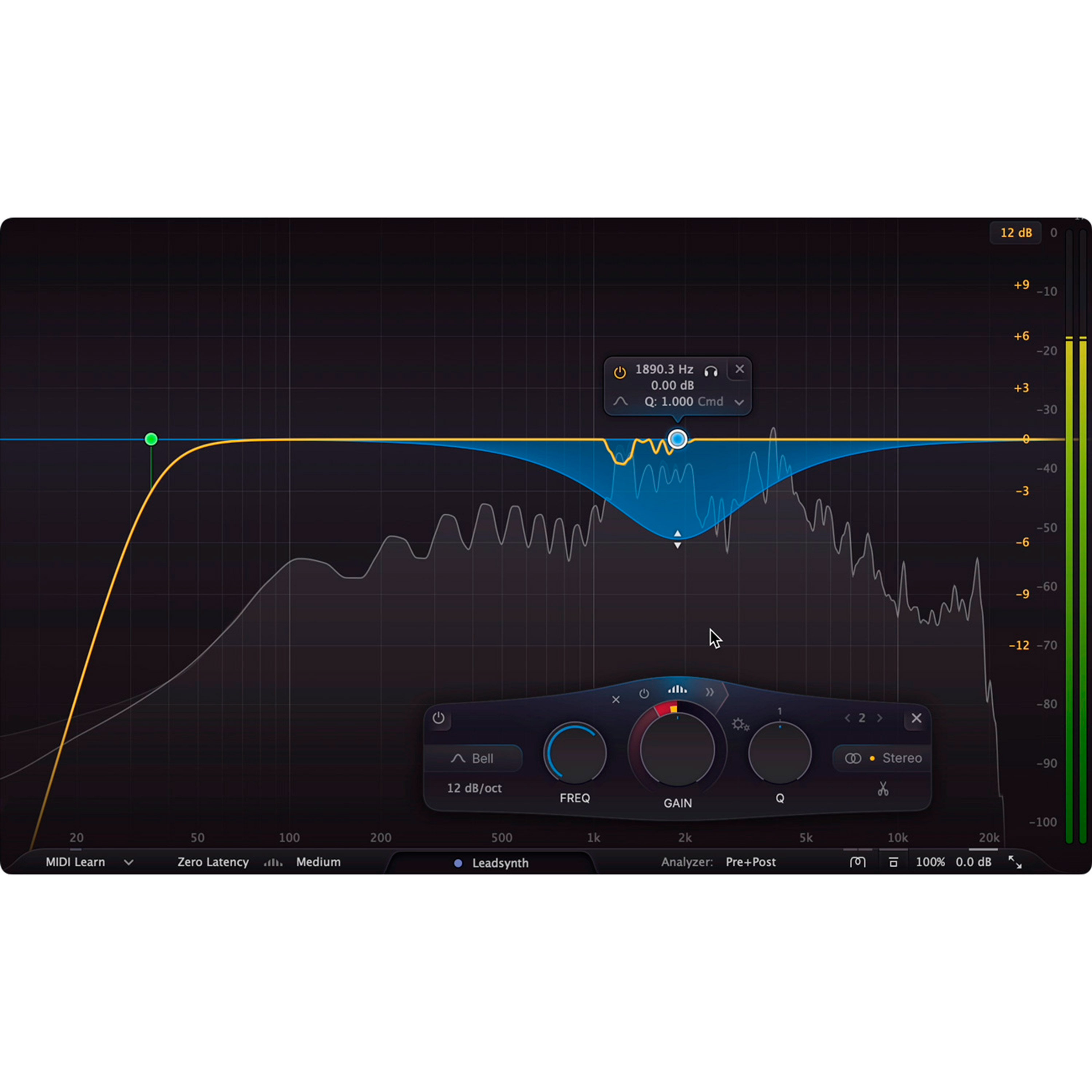 SonoVente.com ES - es