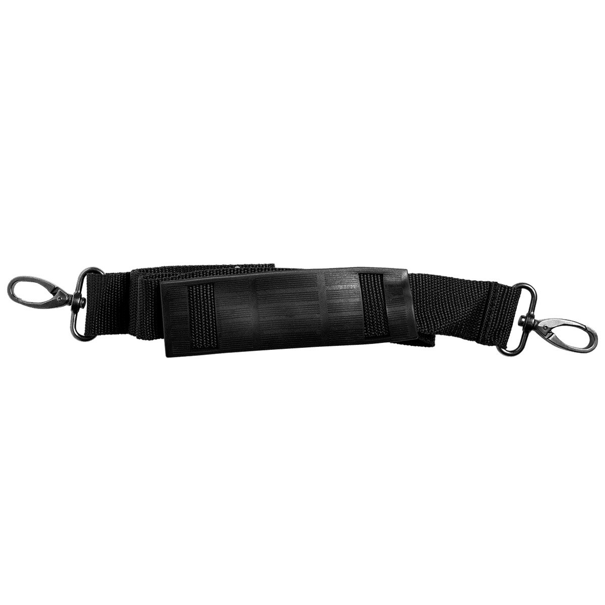 Mackie FreePlay HOME Bag - Accessoires (Housses, Pieds) SonoVente.com Mackie FreePlay HOME Bag - Accessoires (Housses, Pieds) SonoVente.com
