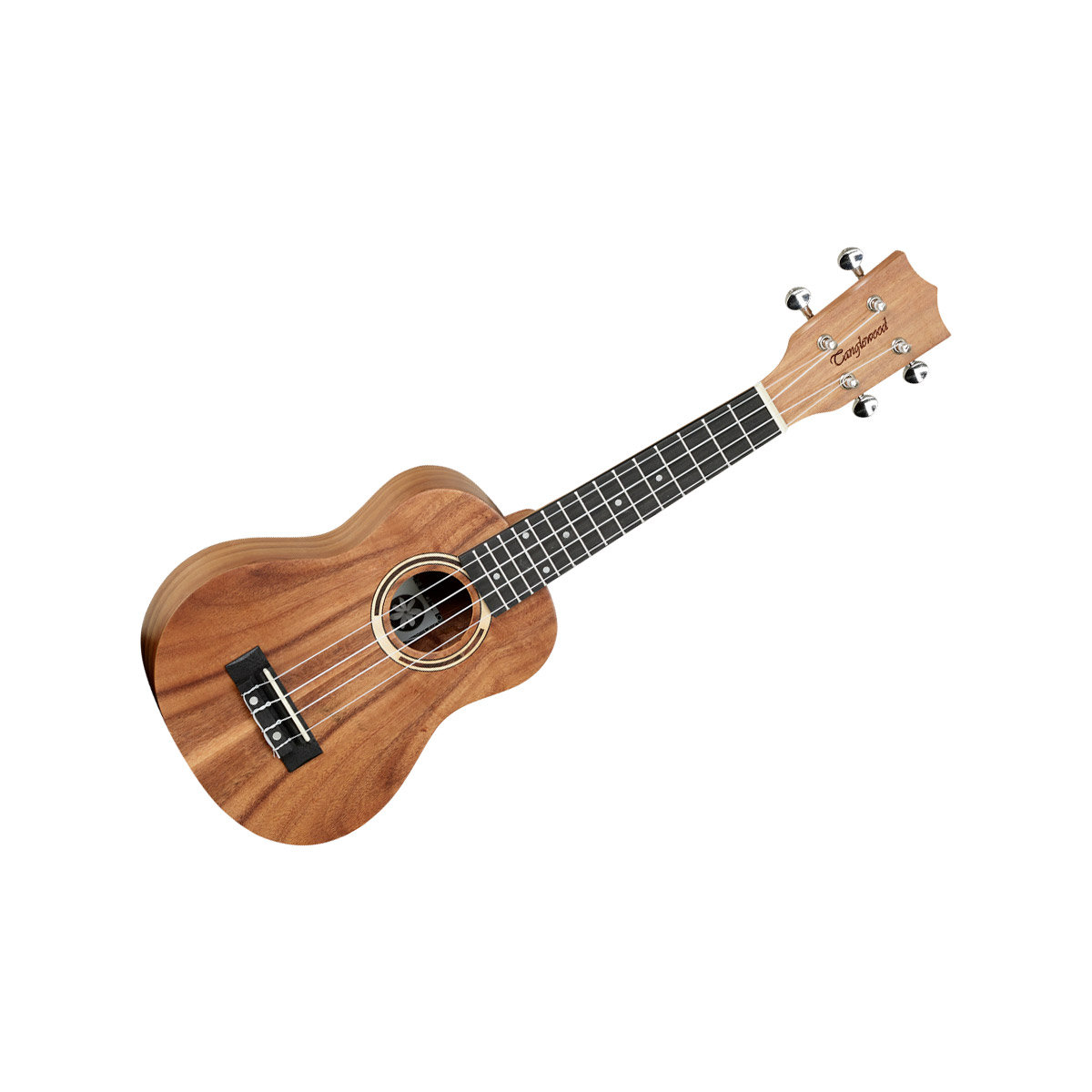 Tanglewood Tiare TWT7 CN - Ukulele SonoVente.com - nl