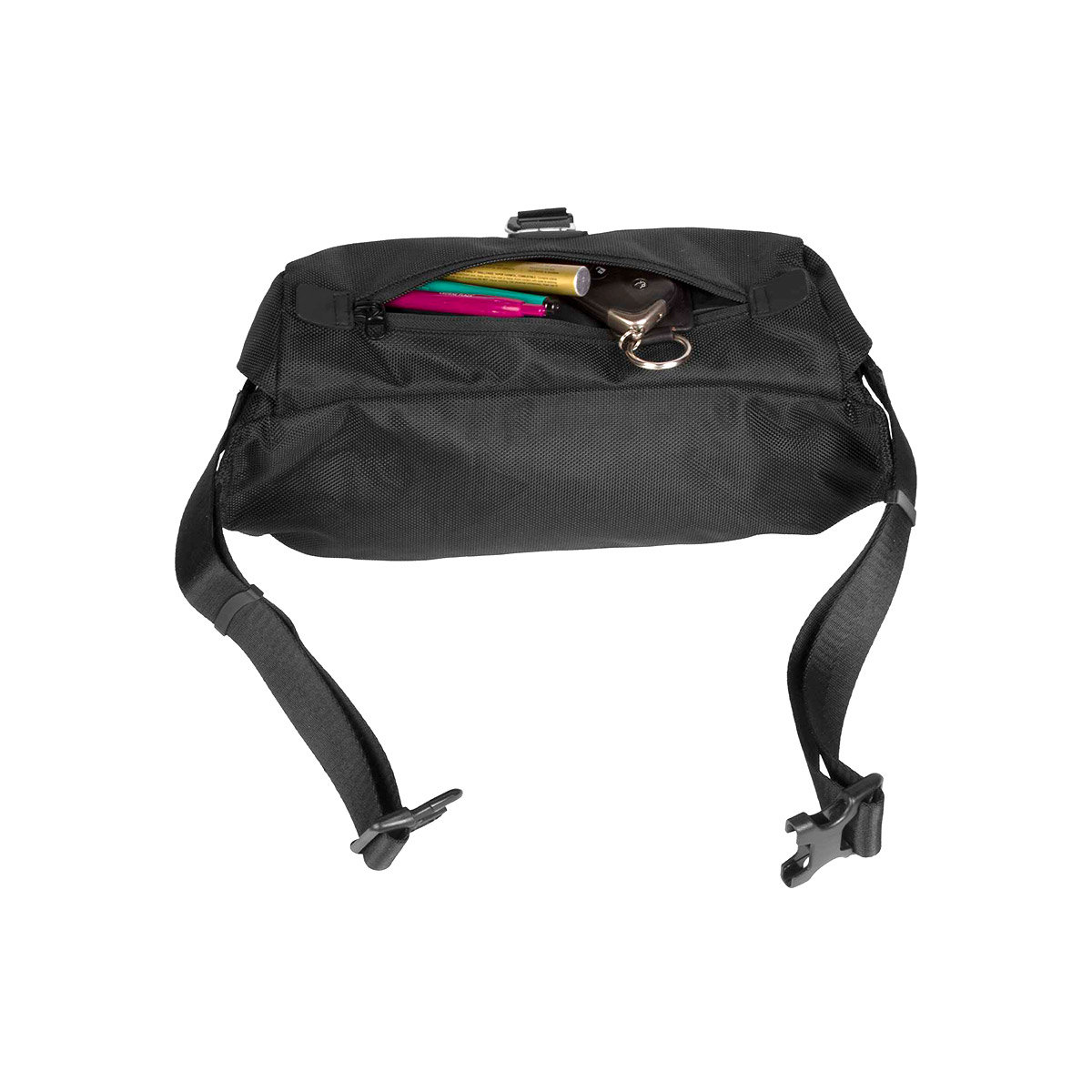 UDG U 9990 BL - Sac Multi-fonctions SonoVente.com