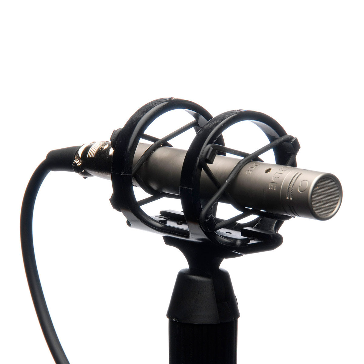 Rode NT5 Single - Micro statique SonoVente.com