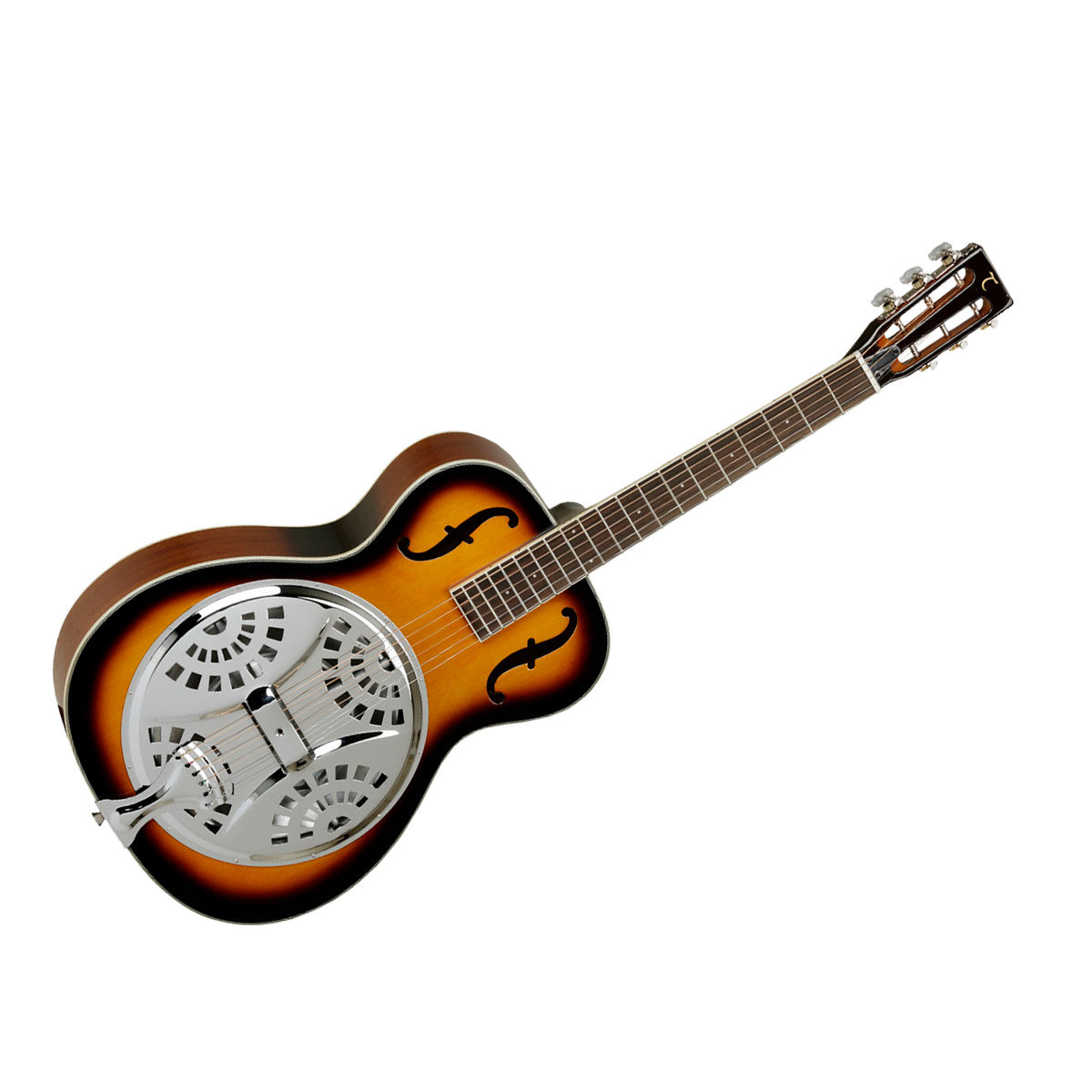 Tanglewood TWD1 - Guitare resonator SonoVente.com