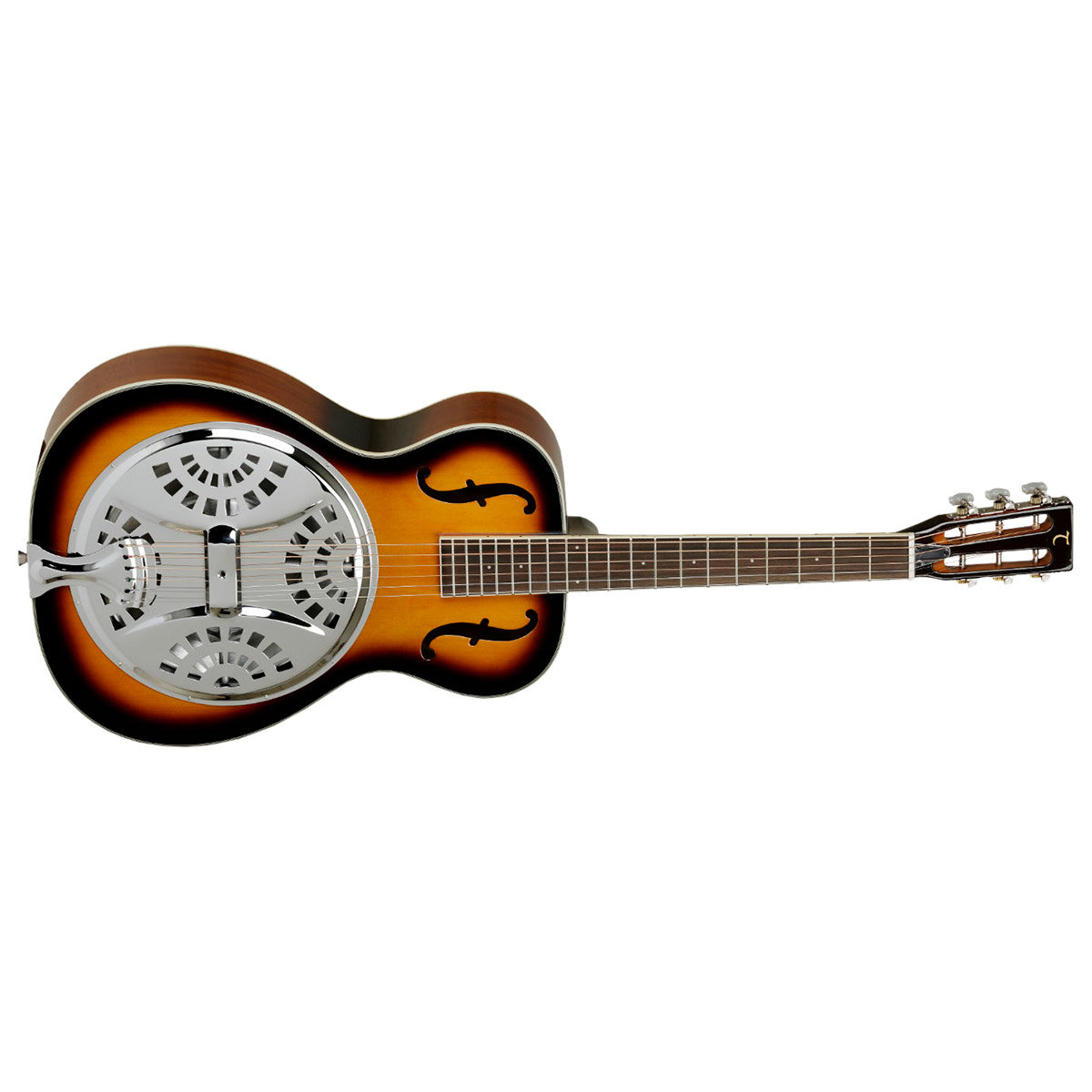 Tanglewood TWD1 - Guitare resonator SonoVente.com