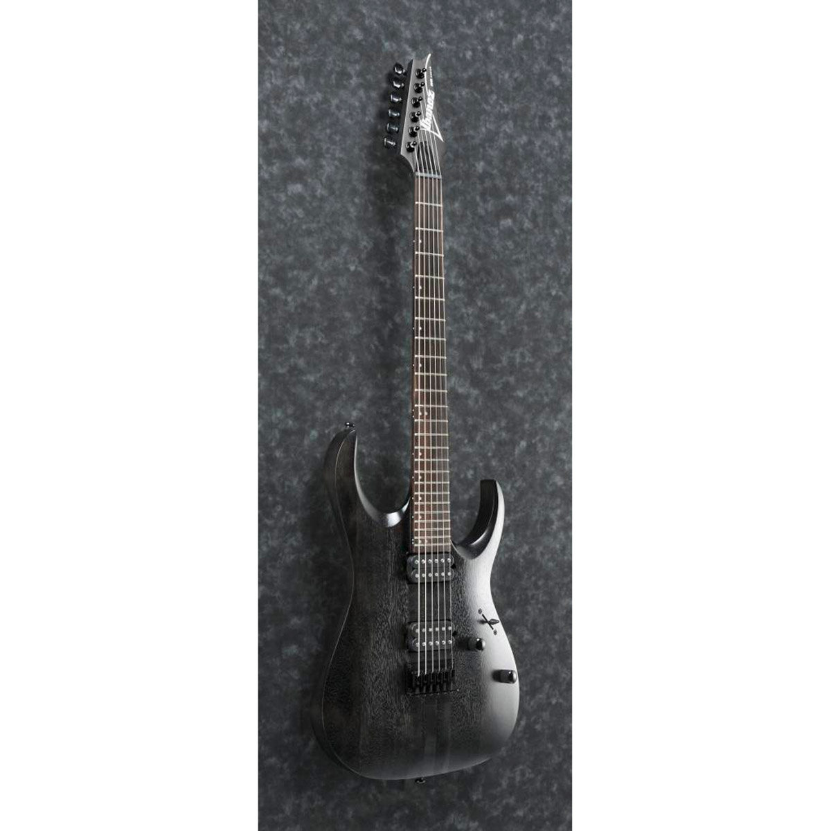 Ibanez RGAT62-TGF - Guitare métal / moderne SonoVente.com