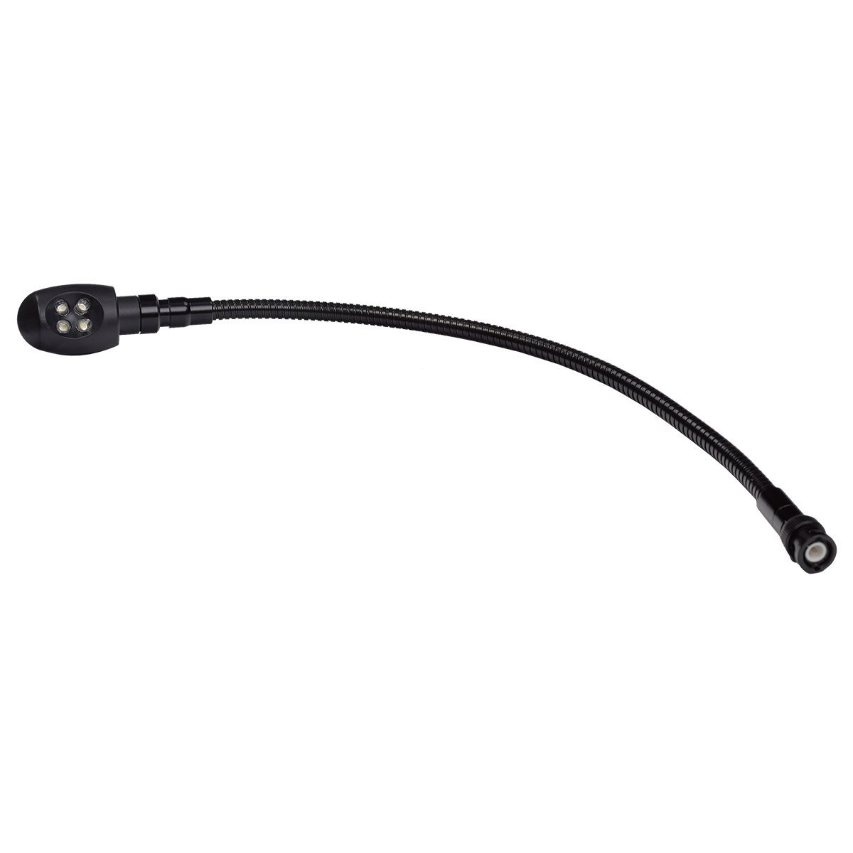 Presonus StudioLive 16 Series III Pack Kit - Console de mixage ...