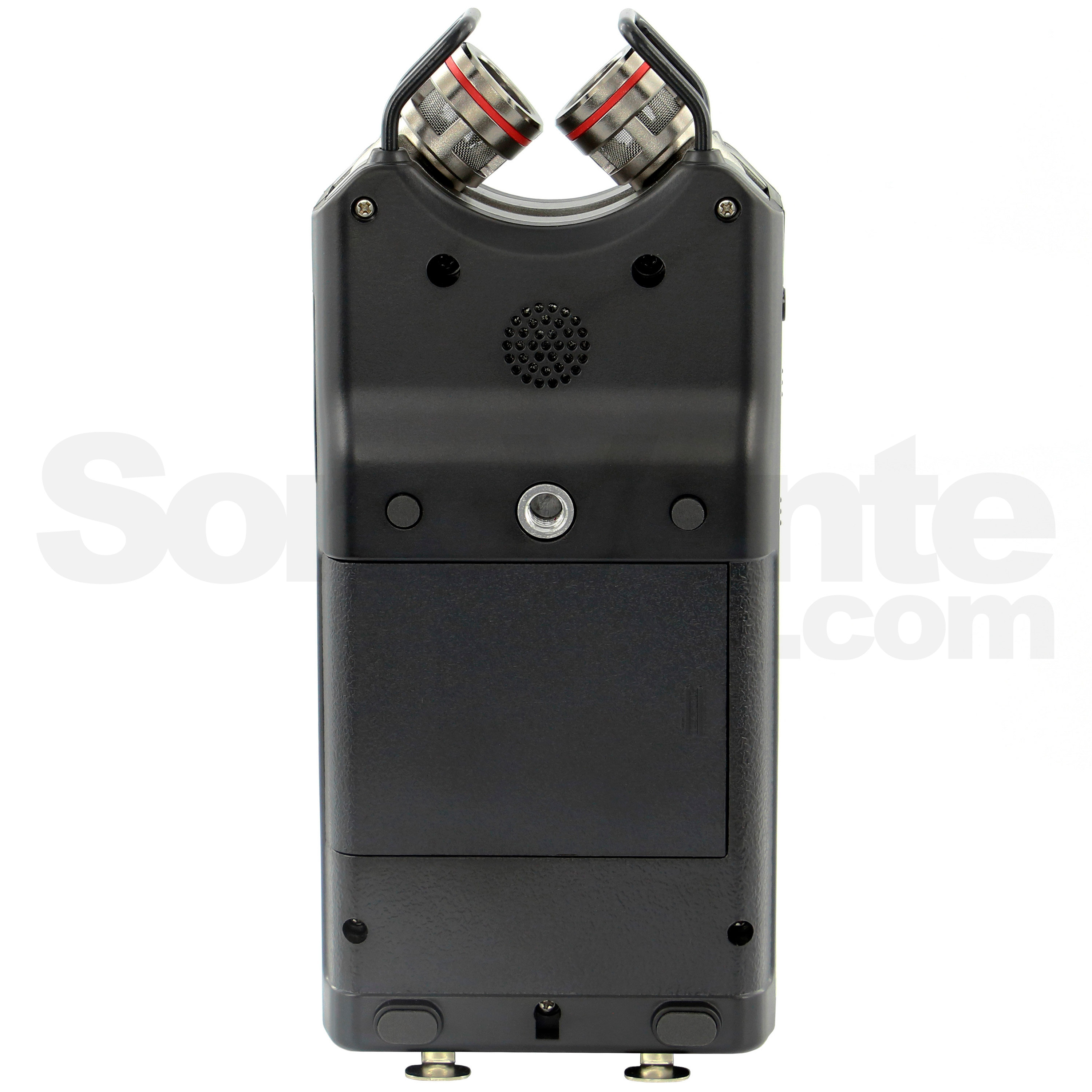 Tascam DR-40X - Enregistreur portable SonoVente.com