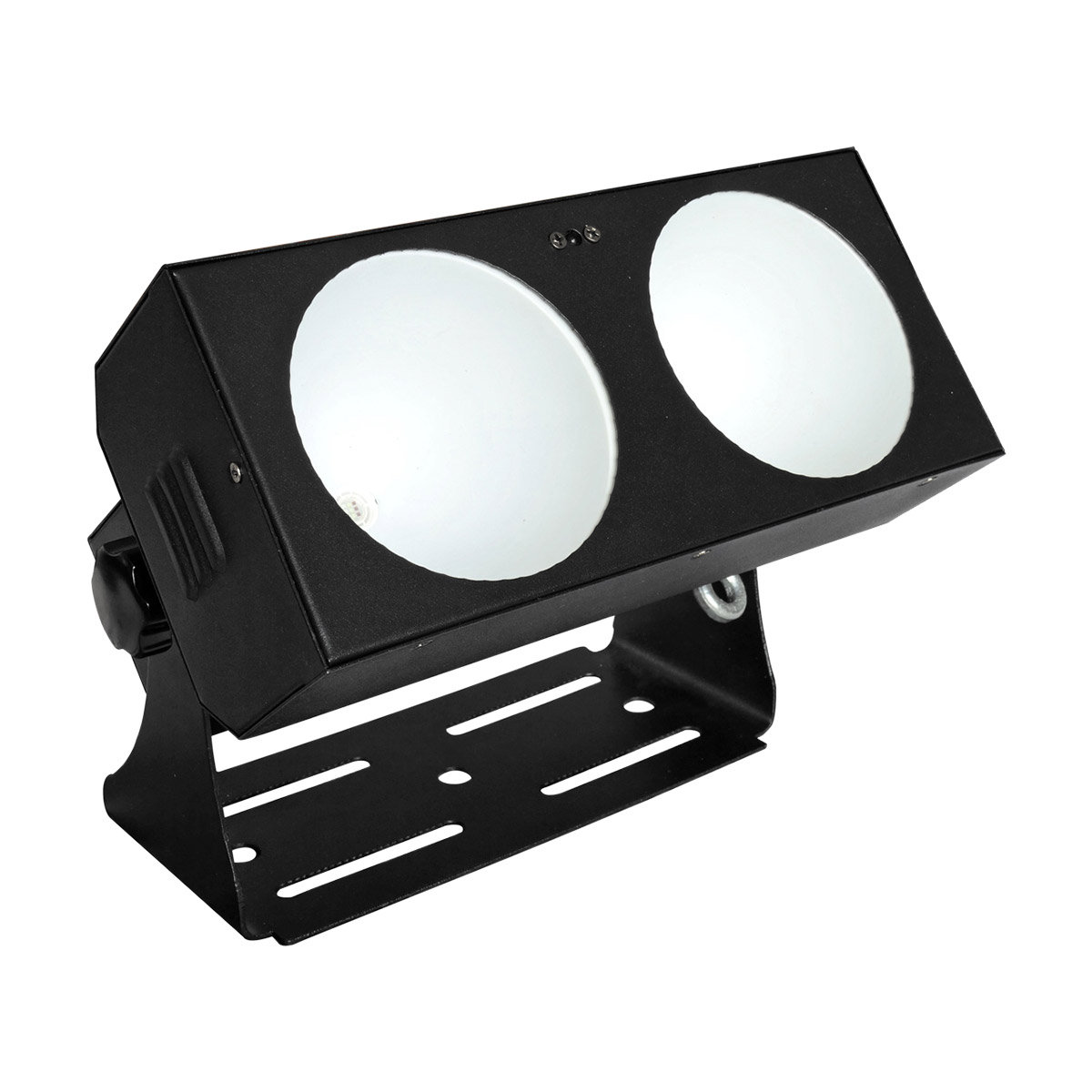 AFX Light BARCOB 2 - PAR LED SonoVente.com