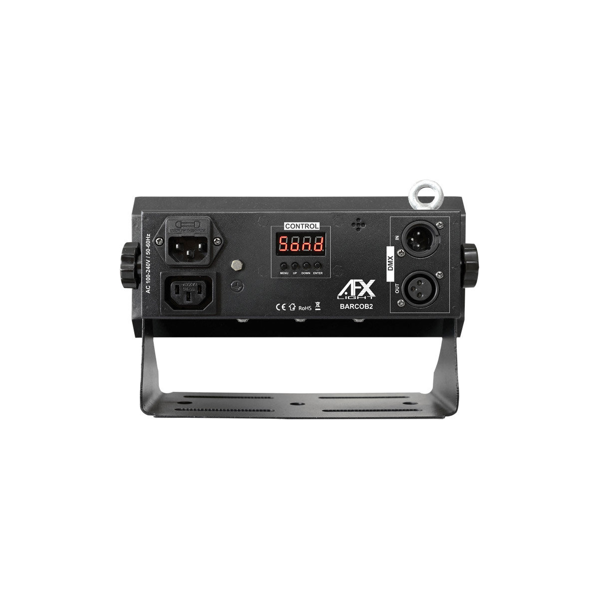 AFX Light BARCOB 2 - PAR LED SonoVente.com