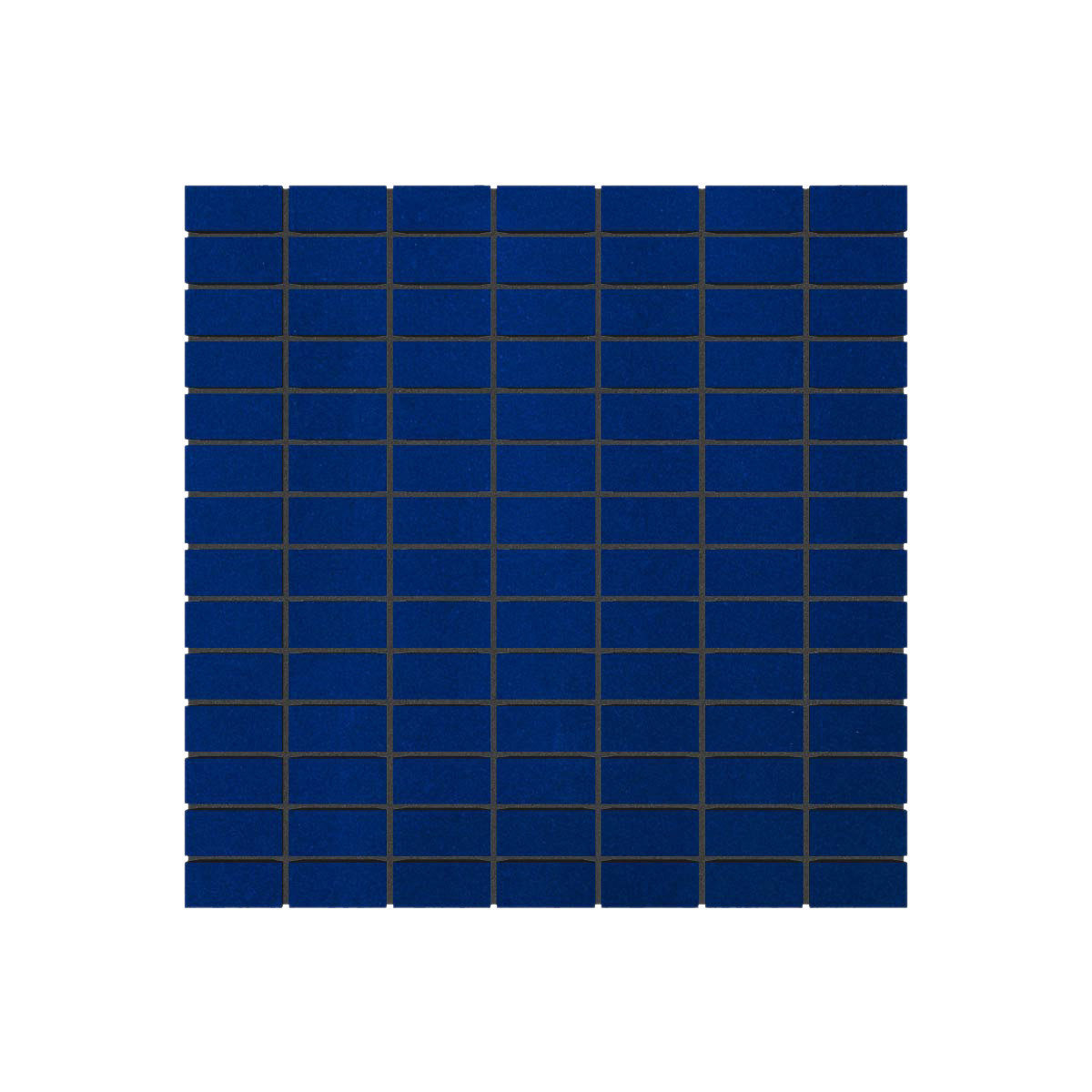 Artnovion Thor bleu - Traitement acoustique en mousse SonoVente.com