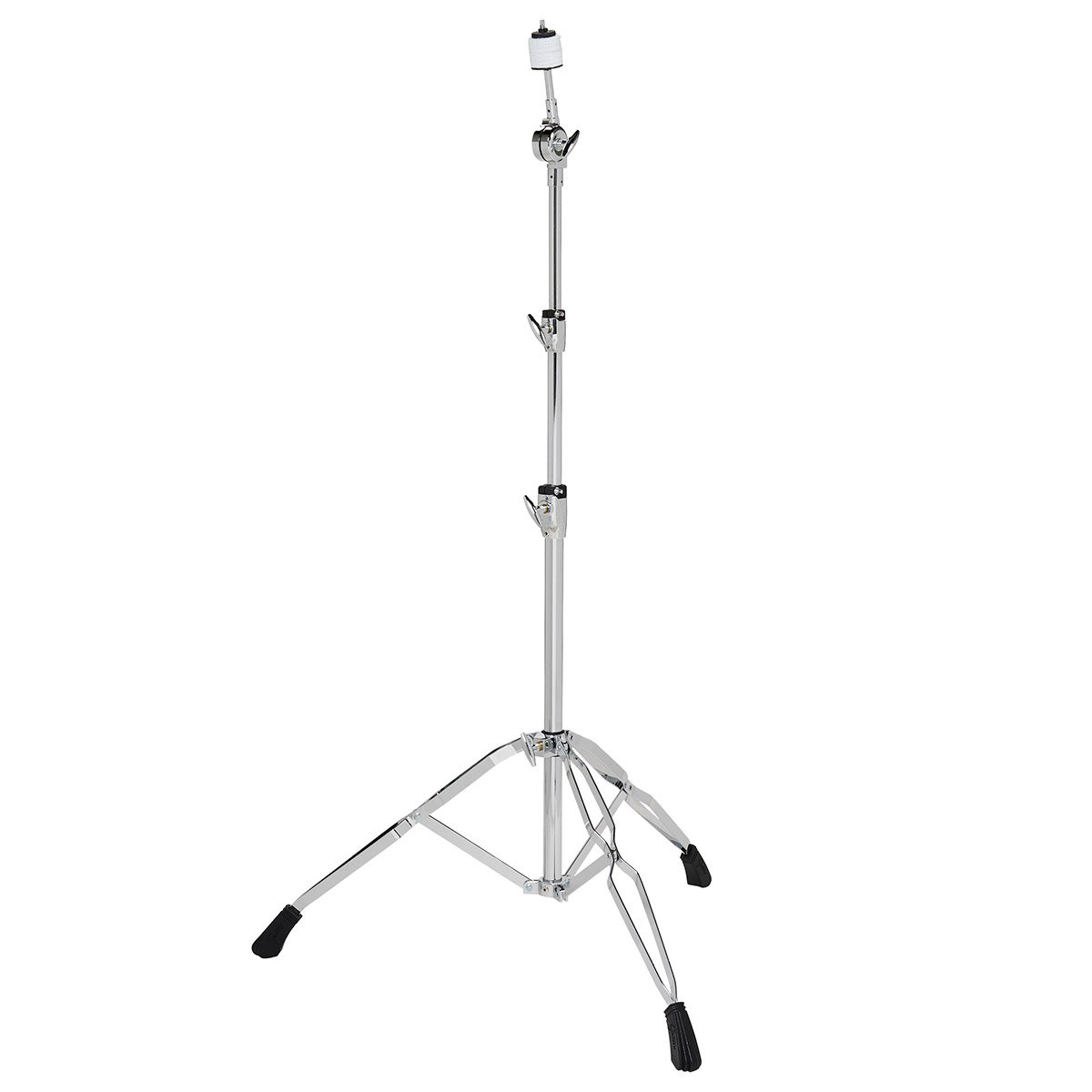 Gretsch Drums G3 Hardware Pack - Pack Complet hardware SonoVente.com
