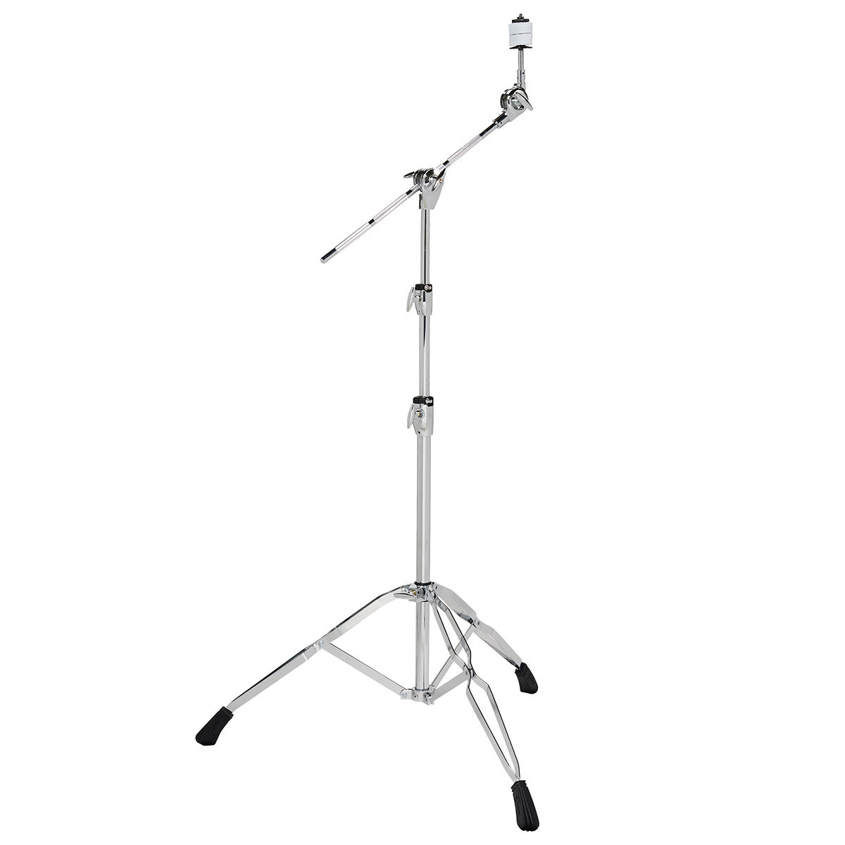 Gretsch Drums G3 Hardware Pack - Pack Complet hardware SonoVente.com