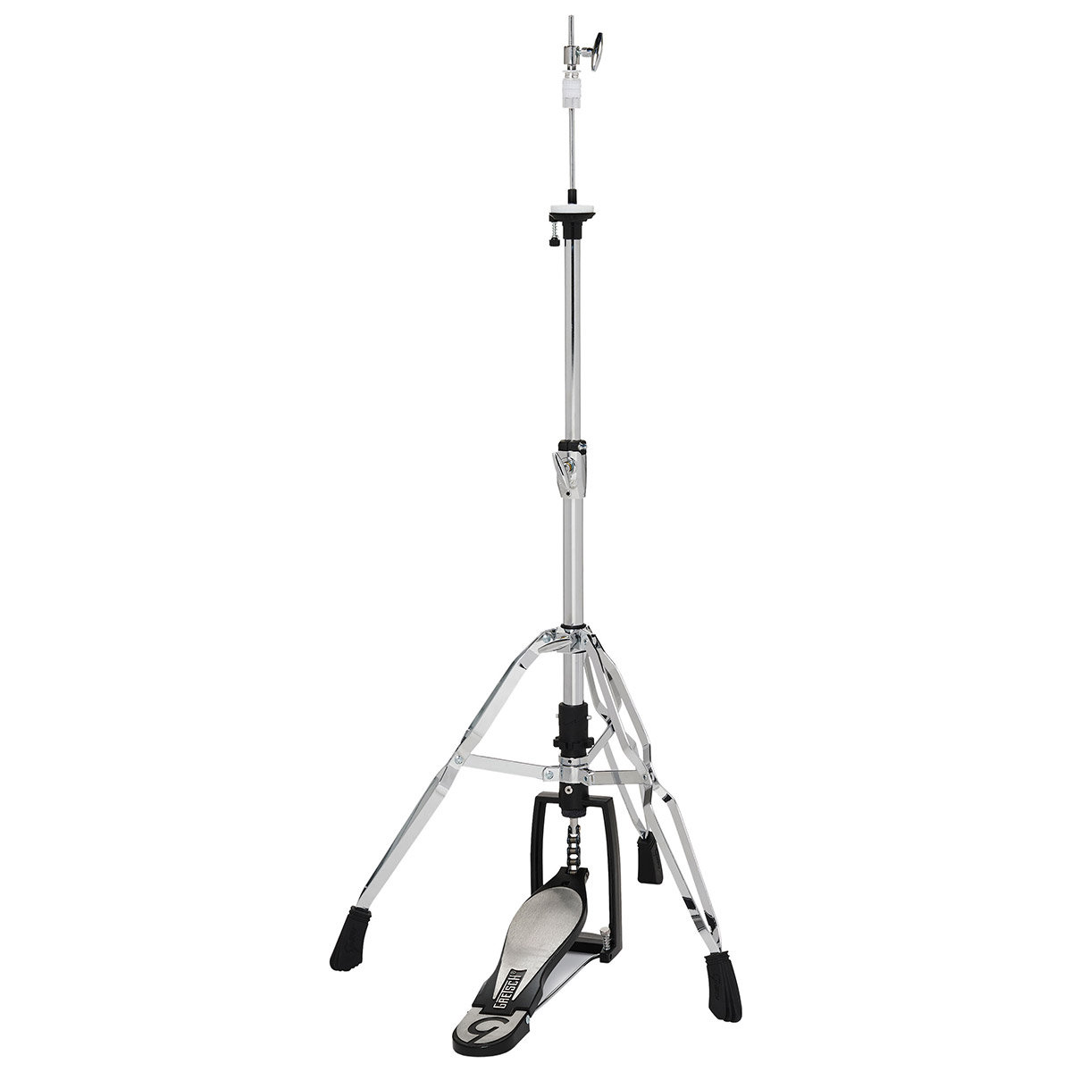Gretsch Drums G3 Hardware Pack - Pack Complet hardware SonoVente.com