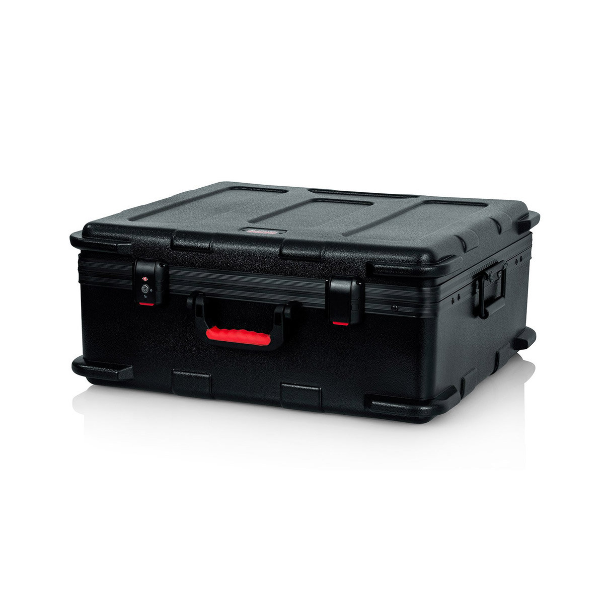 Gator GTSA-MIX12PU - Flight ABS 19 SonoVente.com