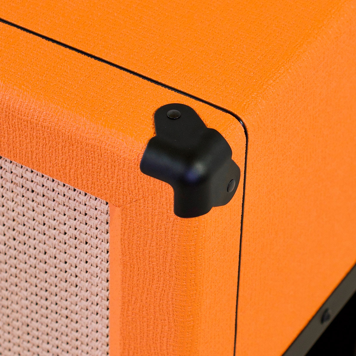 Orange PPC212V - Baffle guitare SonoVente.com