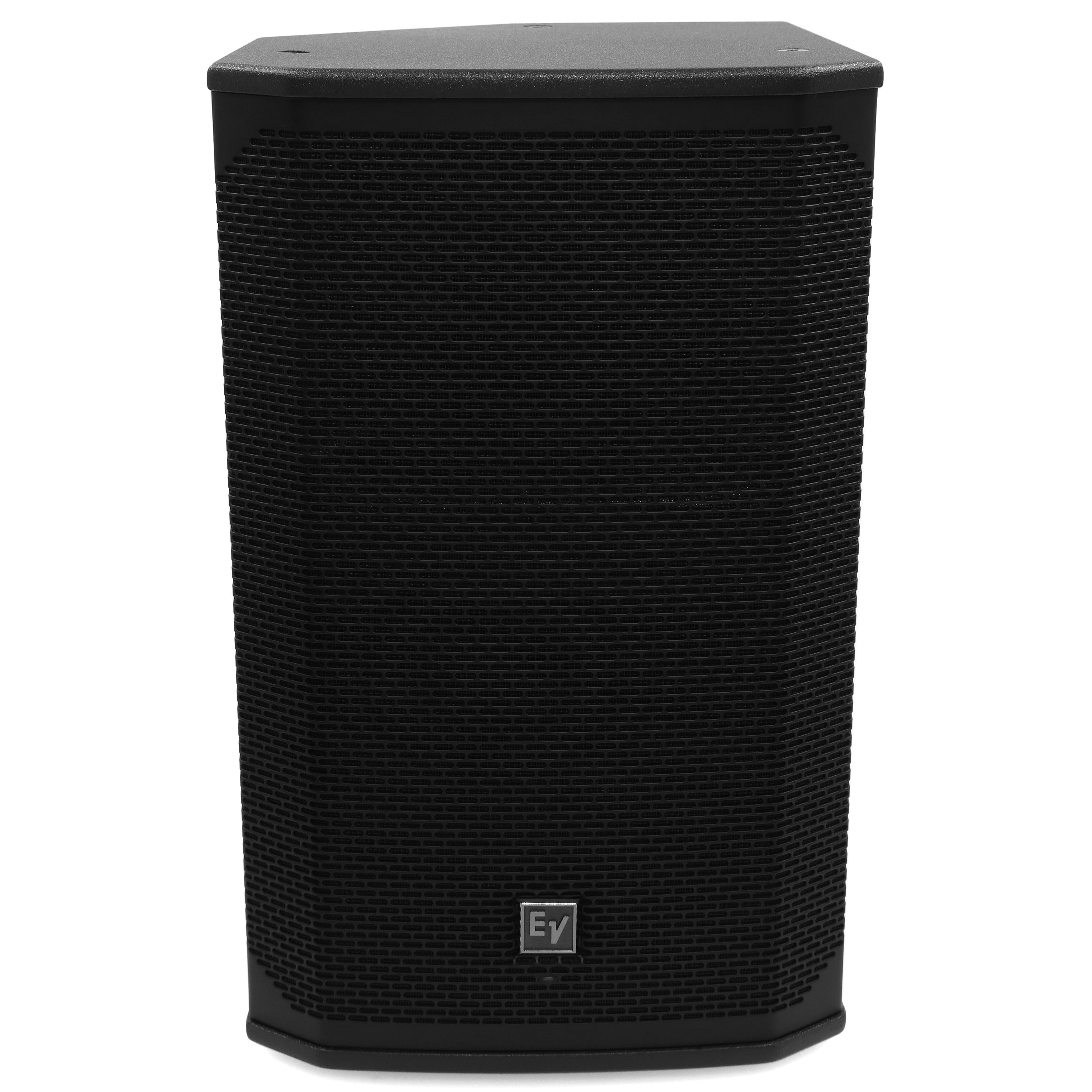 Electro-Voice EKX 12P - Enceinte amplifiée SonoVente.com