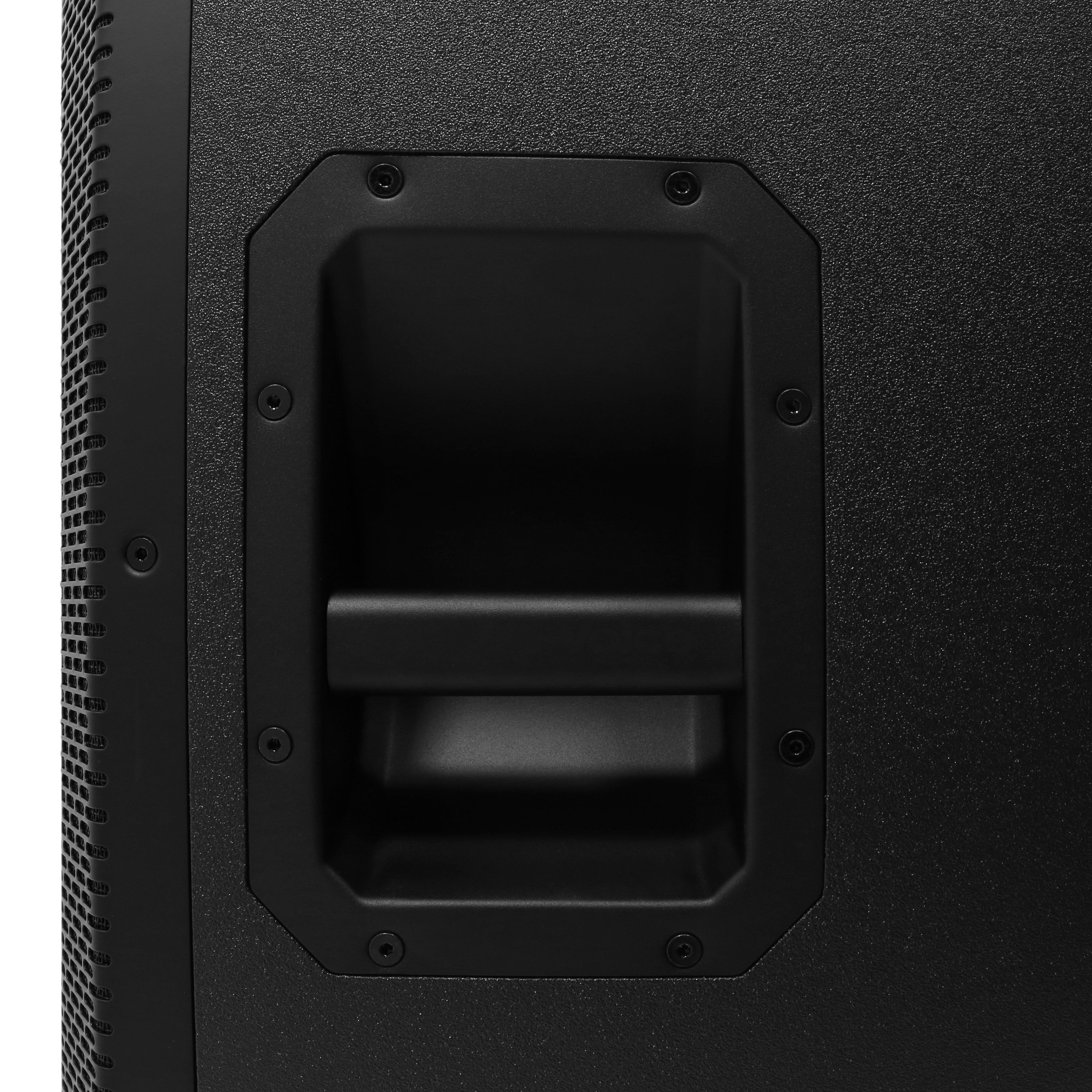 Electro-Voice EKX 12P - Enceinte amplifiée SonoVente.com