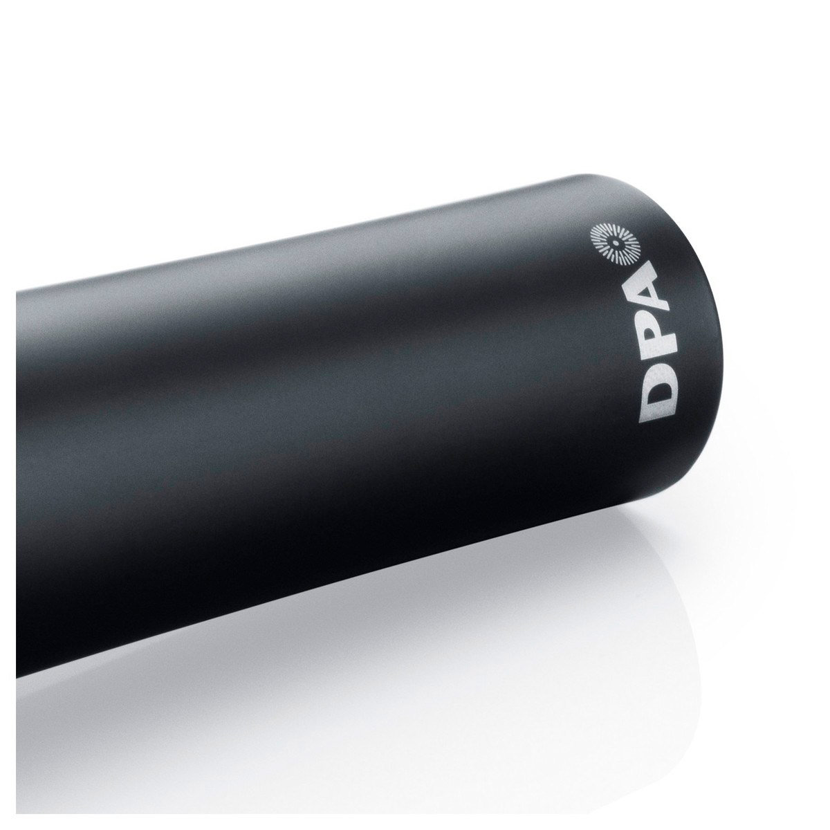 DPA 4018V-B-B01 - Micro statique SonoVente.com