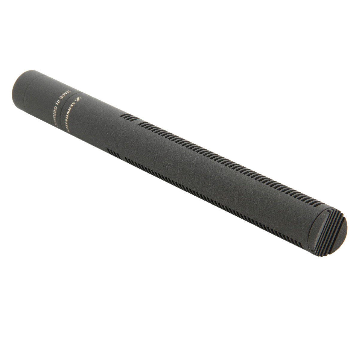 Sennheiser MKH 8060 - Micro broadcast SonoVente.com